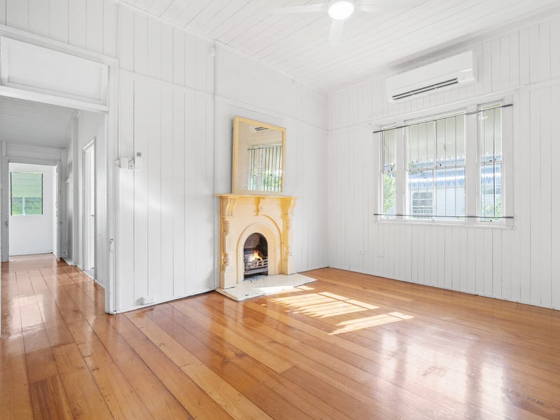 20 Spring Street, West End, QLD 4101 - realestate.com.au