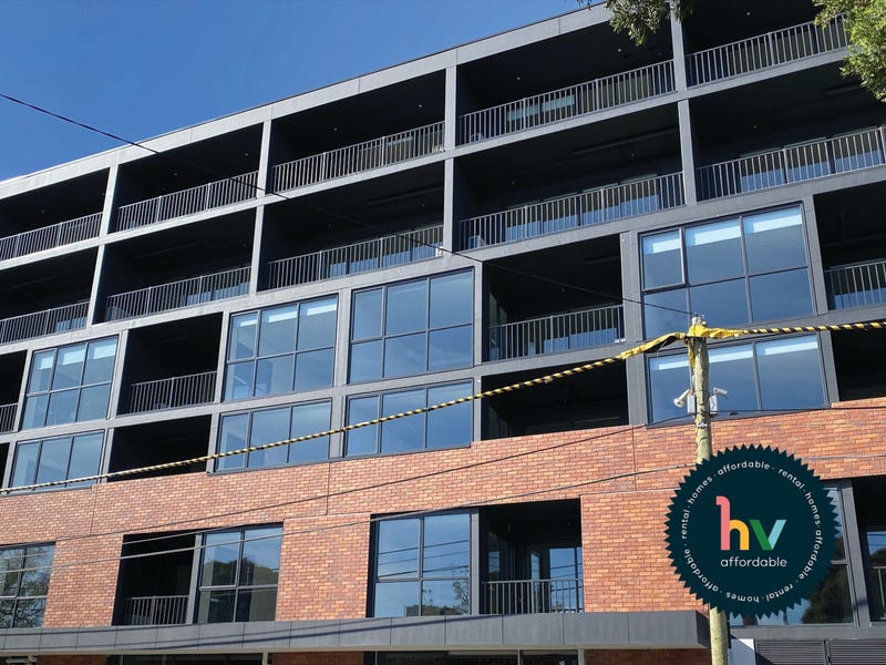 402/415 Macaulay Road, Kensington, VIC 3031 - realestate.com.au