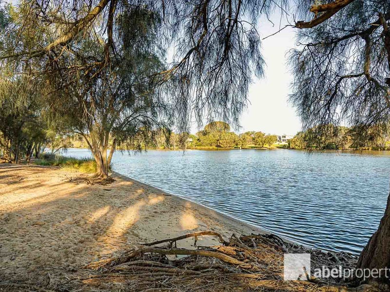 7 Bassendean Parade, Bassendean, WA 6054 - realestate.com.au