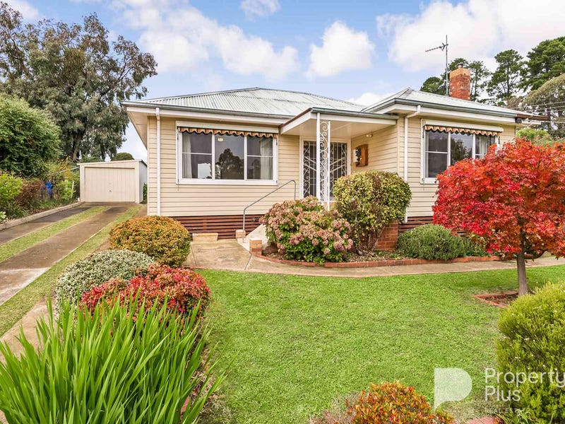 12 Coolstore Road, Harcourt, VIC 3453 - realestate.com.au