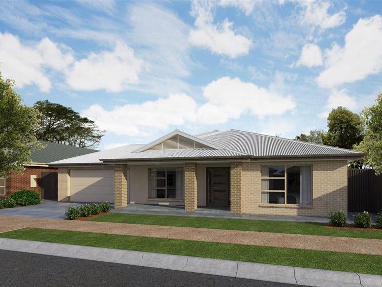 28 Juniper Boulevard, Virginia, SA 5120 - Property Details