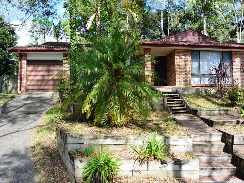 29 Wakehurst Drive, Wyong, NSW 2259 - Property Details