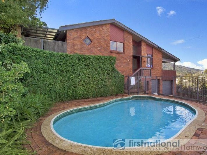 29 Terole Avenue, Tamworth, NSW 2340 - Property Details