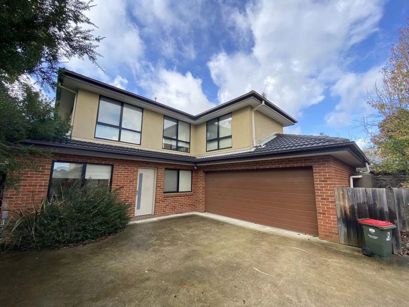 2/1 Branksome Grove, Blackburn South, VIC 3130 - realestate.com.au