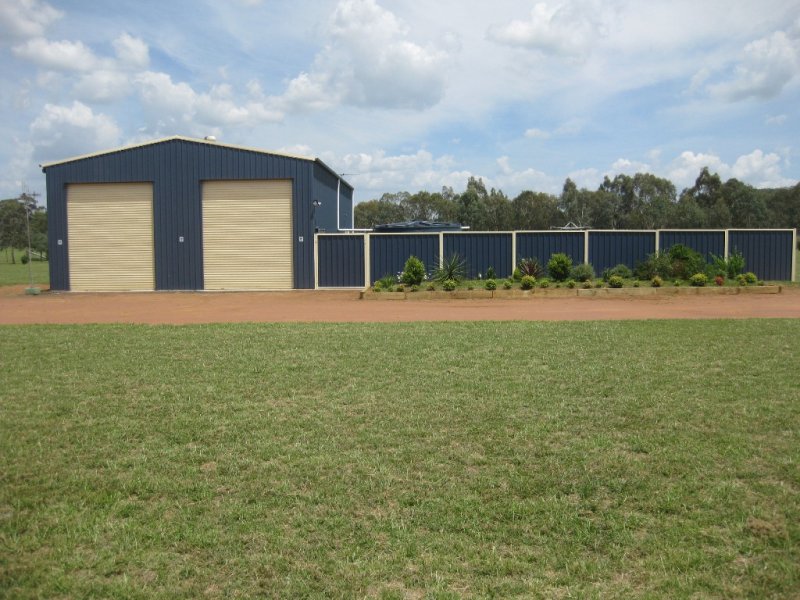 9 TORRYBURN WAY, Dubbo, NSW 2830 - Property Details