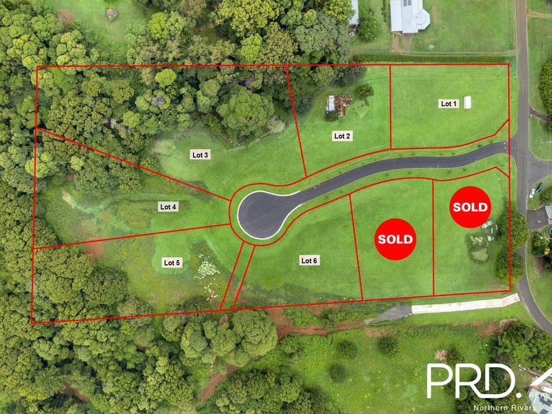8 Birdwing Place, Modanville, NSW 2480 - realestate.com.au