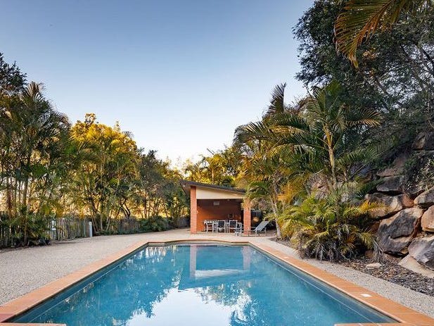 52/13-23 Springfield College Drive, Springfield, Qld 4300 - Property ...