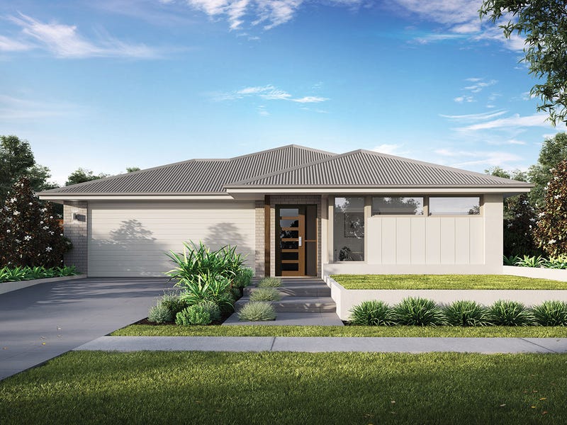 31 Abbey Way, Warner, QLD 4500 - realestate.com.au