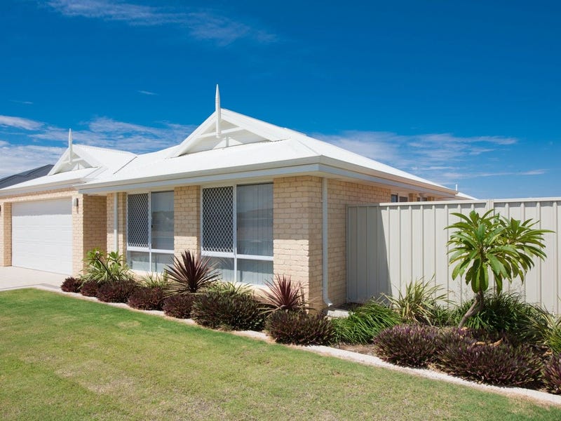 66 Ocean Queen Drive, Wandina, WA 6530 - Property Details