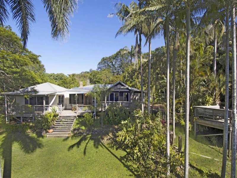 6 Roses Road, Federal, NSW 2480 - realestate.com.au