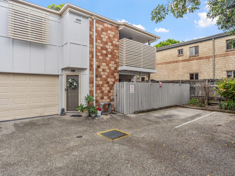 54/48-54 Fleet Drive, Kippa-Ring, Qld 4021 - Property Details