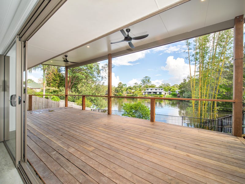 29 Natan Court, Ocean Shores, NSW 2483 - realestate.com.au