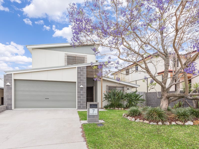 7 Summit Terrace, Forest Lake, QLD 4078 - realestate.com.au
