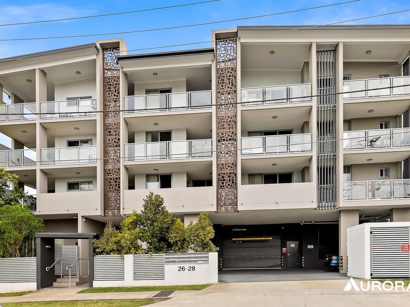 Rental Properties and Real Estate in Brisbane - Greater Region, QLD (+3 ...