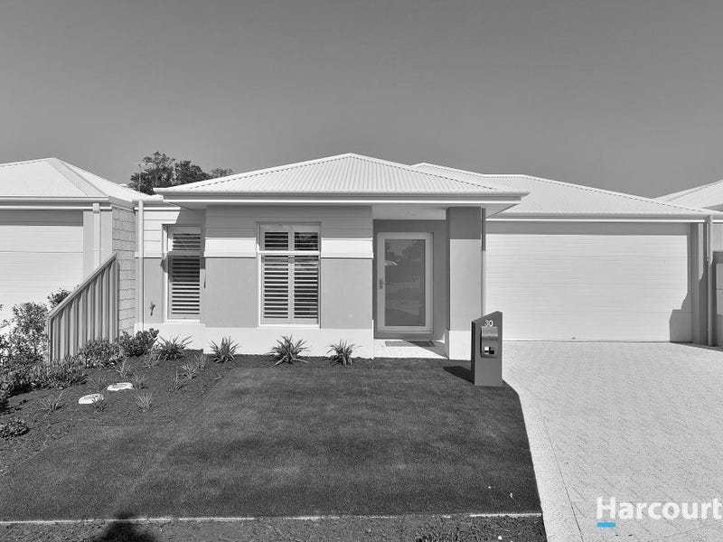 30 Navigator Loop, Erskine, WA 6210 - Property Details