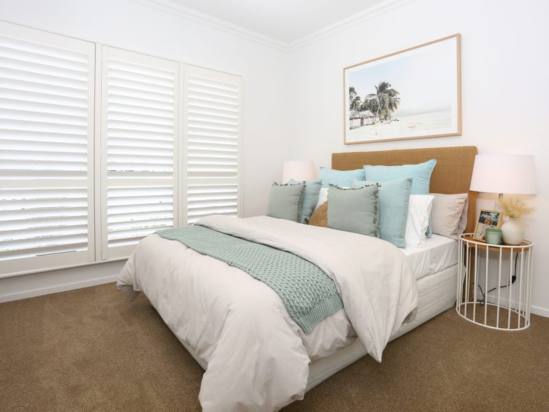 6 Exalt Place, Park Ridge, QLD 4125 - realestate.com.au