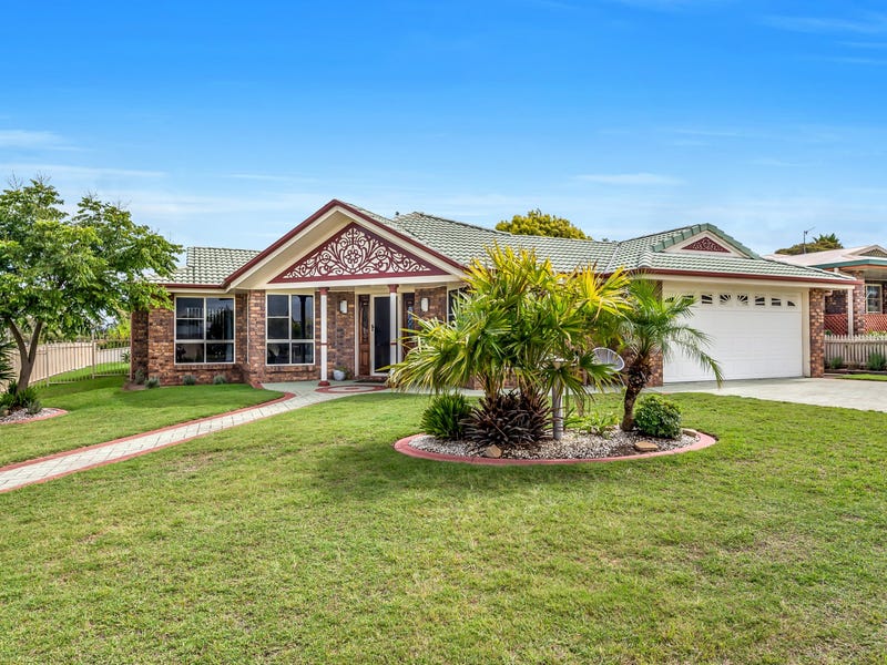 2 Finch Street, Warwick, Qld 4370 - Property Details