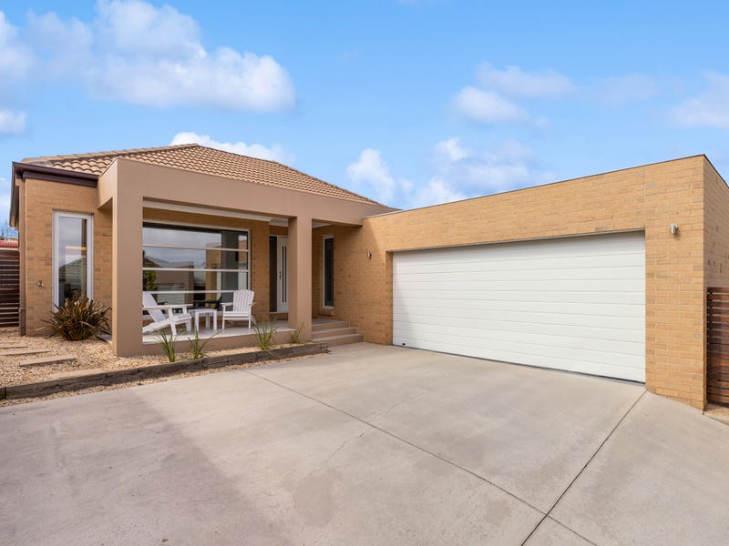 12A Michael Street, Kennington, Vic 3550 - Property Details