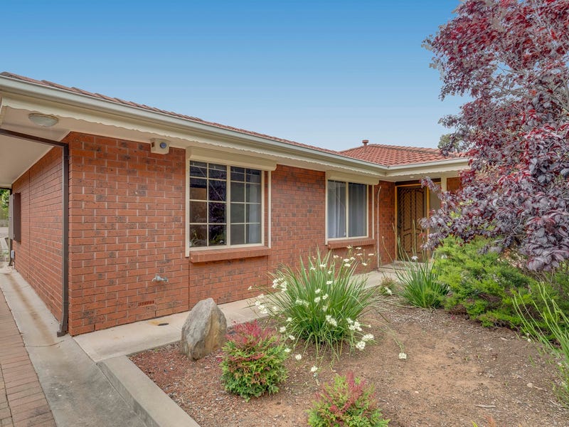 4/2-4 Scott Street, Firle, SA 5070 - Property Details