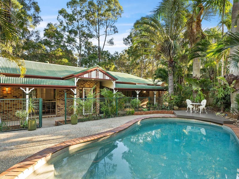 69-73 Boxer Avenue, Shailer Park, QLD 4128 - realestate.com.au