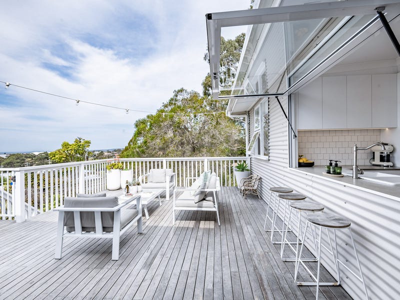 58 Sapphire Coast Drive, Merimbula, NSW 2548 - Property Details