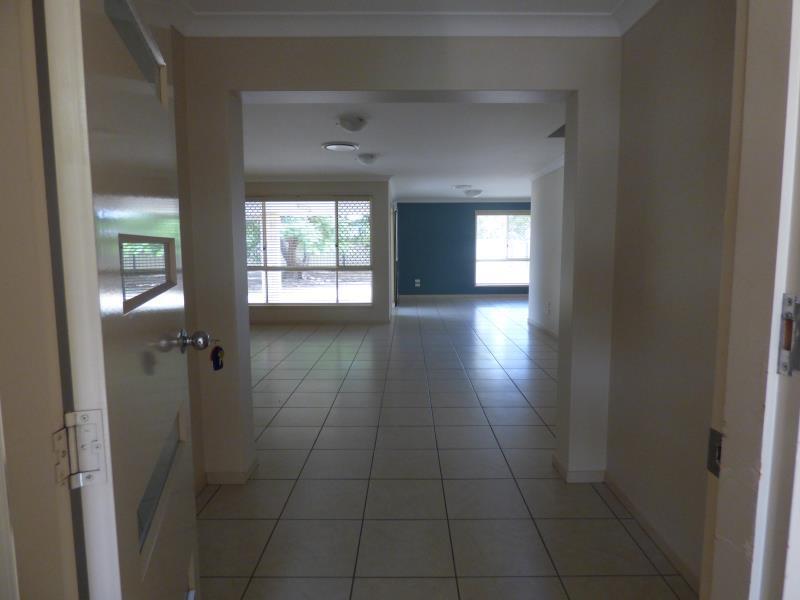 21 Nott Street, Moura, QLD 4718 - realestate.com.au