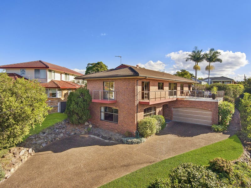 9 Aubrey Street, Killarney Vale, NSW 2261 - realestate.com.au