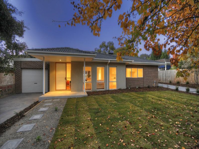 3/17 Central Avenue, Croydon South, VIC 3136 - realestate.com.au