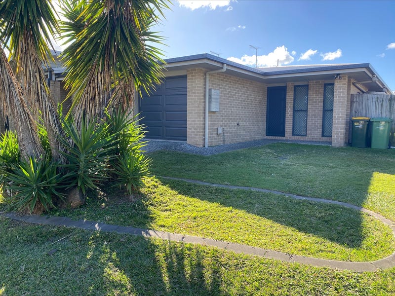 2/21 Sims Street, Caboolture, QLD 4510 - realestate.com.au