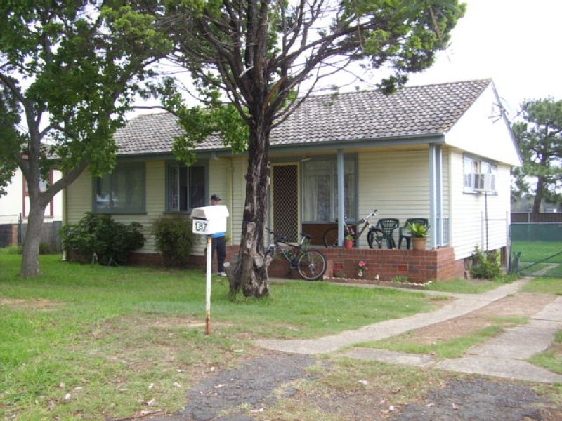 Property 104294005, Whalan, NSW 2770 - Property Details