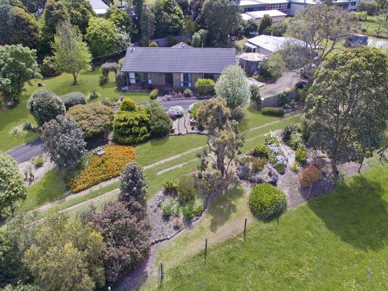 34 School Road, Portland, Vic 3305 - Property Details