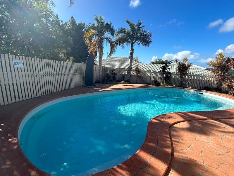 10 Karamea Close, Clinton, QLD 4680 - realestate.com.au