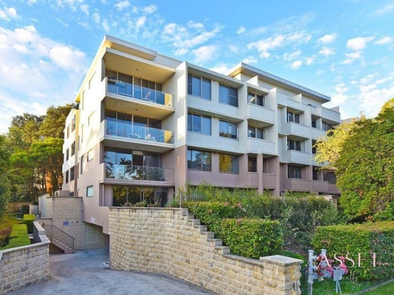 5/30 Stanley Street, St Ives, NSW 2075 - realestate.com.au