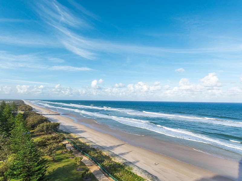 1204/3575 Main Beach Parade, Main Beach, QLD 4217 - realestate.com.au