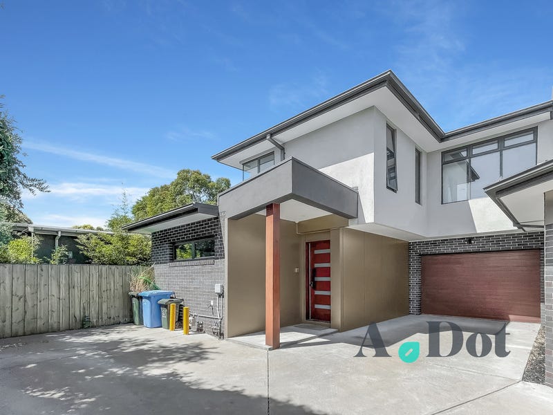 2/393A South Road, Brighton East, VIC 3187 - realestate.com.au