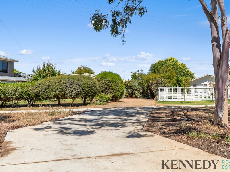 37 Gilmore Street, Yarrawonga, NT 0830 - Property Details