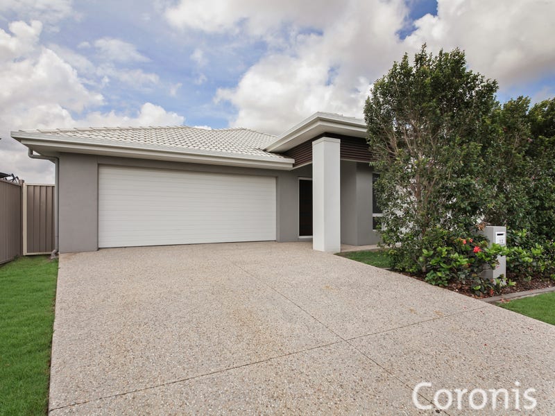 12 Monarch Avenue, Narangba, QLD 4504 - realestate.com.au
