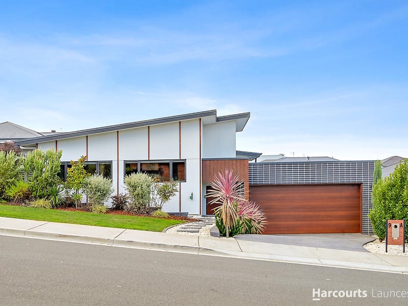 1/9 Muirton Way, Perth, Tas 7300 - Property Details