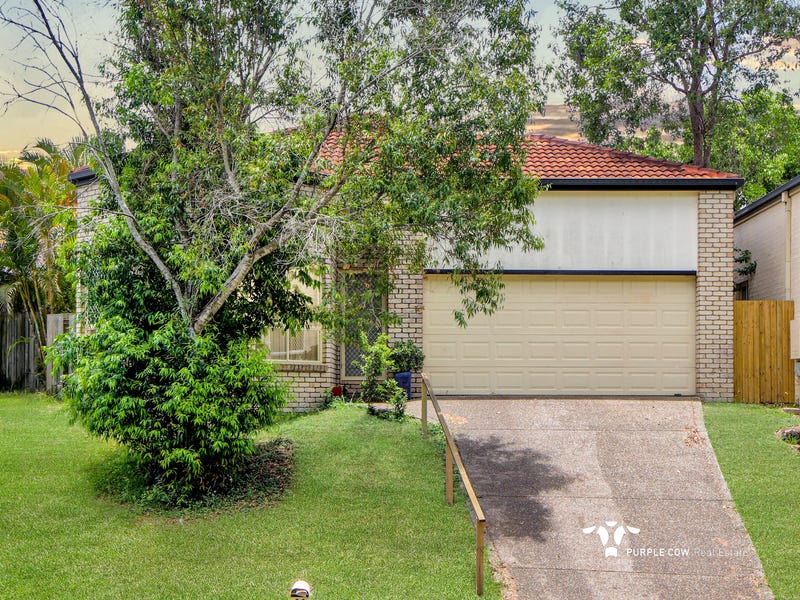 38 Karamea Avenue, Springfield, QLD 4300 - realestate.com.au