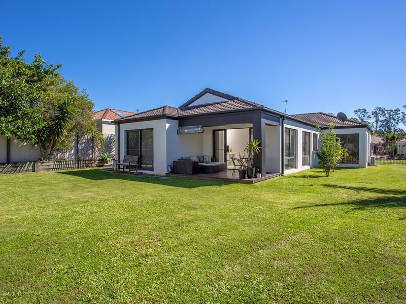 39 Olympus Drive, Robina, QLD 4226 - realestate.com.au