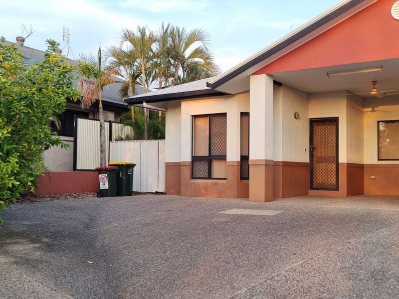 1/145 Forrest Parade, Rosebery, NT 0832 - realestate.com.au