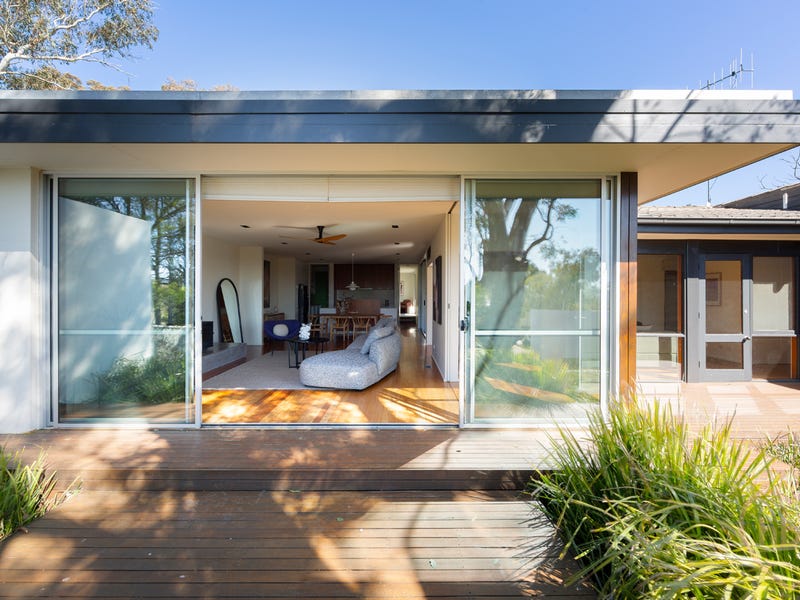 93 Bingley Crescent, Fraser, ACT 2615 - Property Details