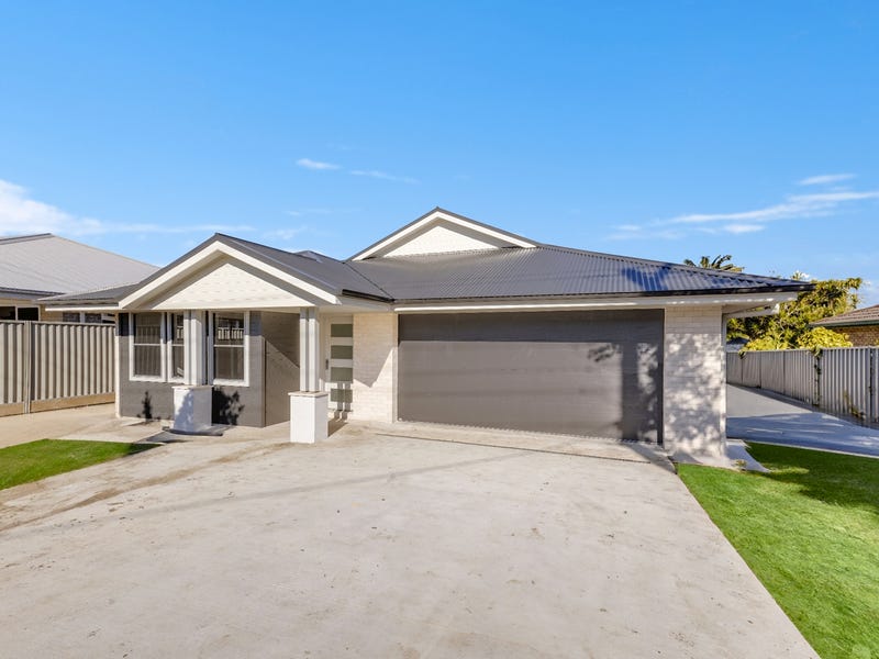 147 North Street, West Kempsey, NSW 2440 - realestate.com.au