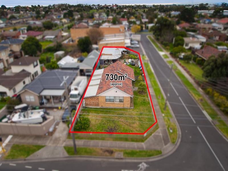 294 Camp Road, Broadmeadows, Vic 3047 - Property Details