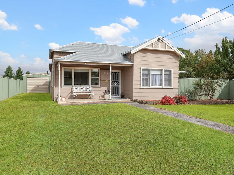 155 Hart Street, Elliminyt, Vic 3250 - Property Details