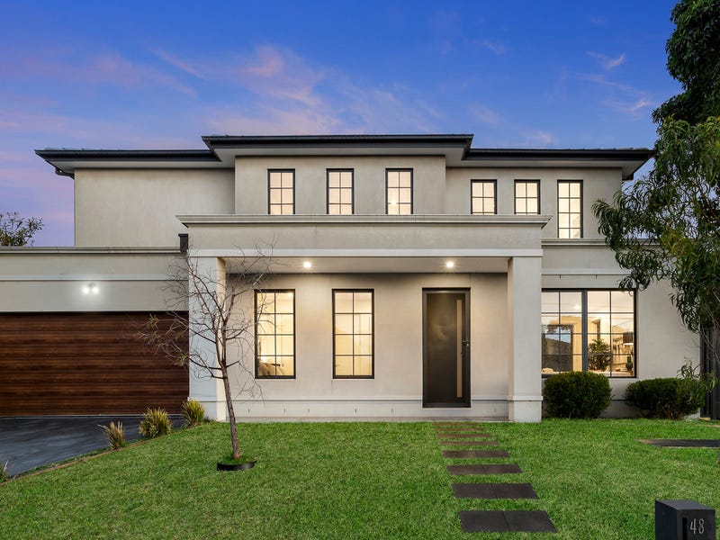 Sold Property Prices & Auction Results in Glenroy, VIC 3046 (+1 ...