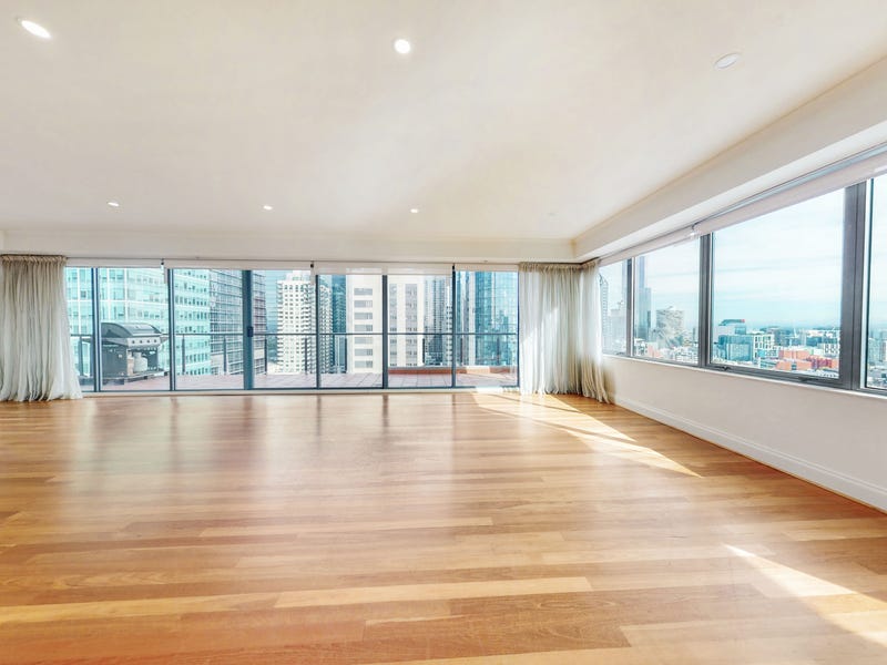 207/283 Spring Street, Melbourne, VIC 3000 - realestate.com.au