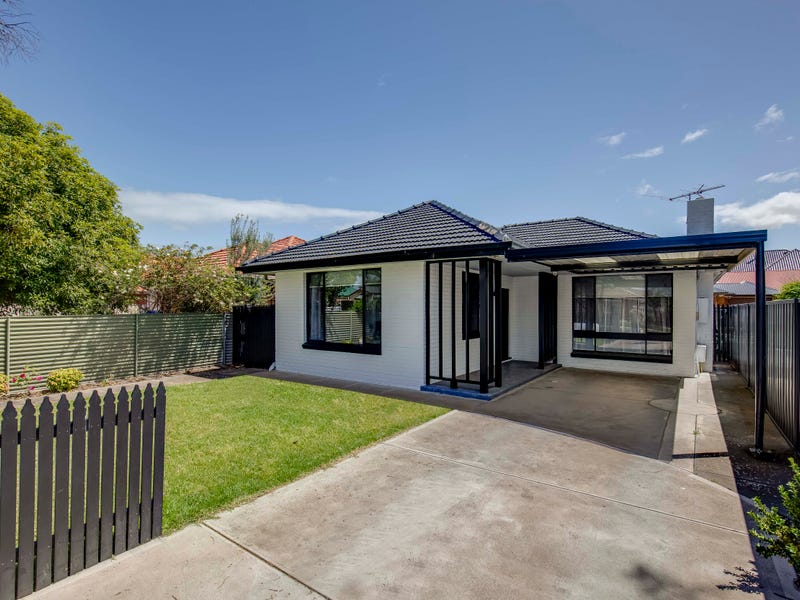 29 Squires Avenue, Seaton, SA 5023 - Property Details