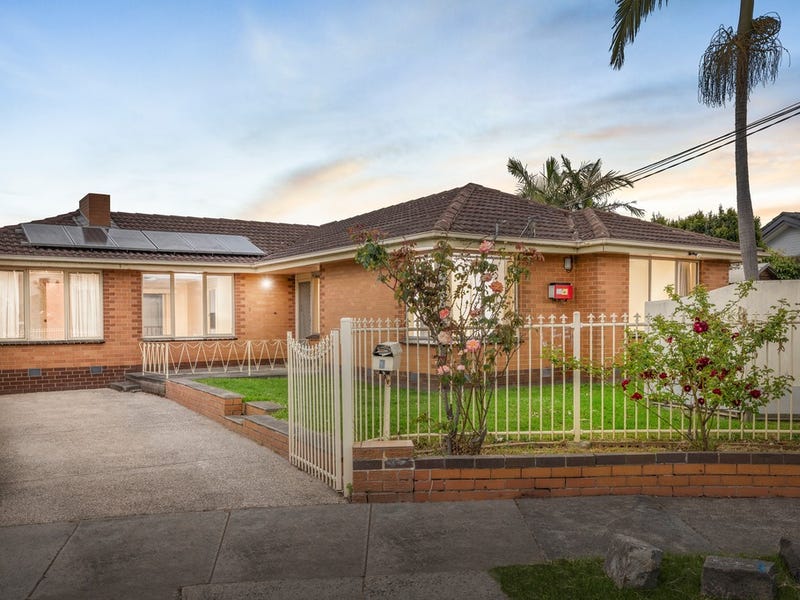 Houses for Auction in VIC (+1 location) Pg. 45 - realestate.com.au