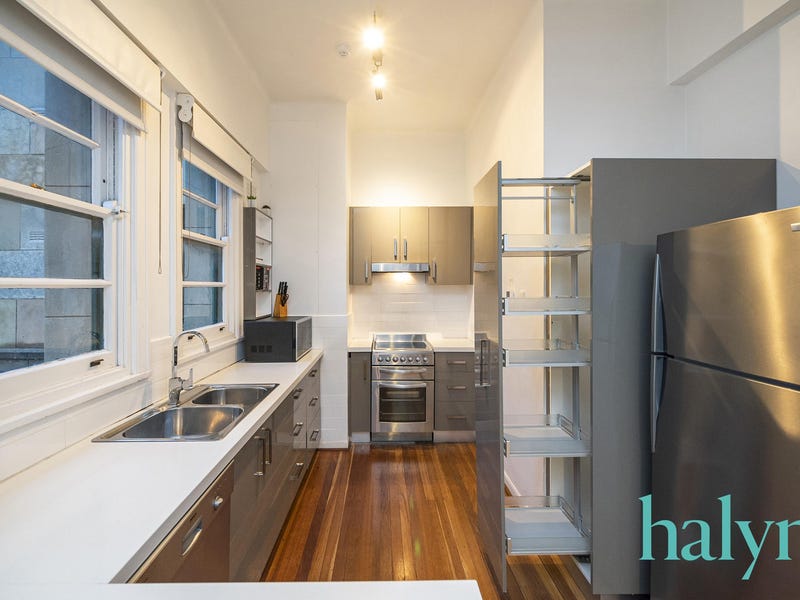 91/2 Sherwood Court, Perth, WA 6000 - realestate.com.au